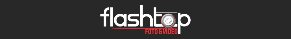 Flashtop Foto e Vídeo – Gramado e Canela Online